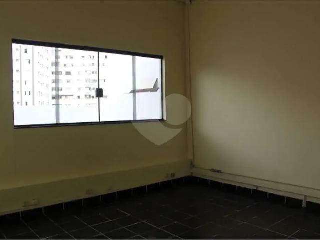 Prédio para Venda em São Paulo/SP Bela Vista
