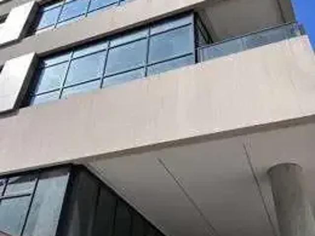 Prédio para Venda em São Paulo/SP Bela Vista