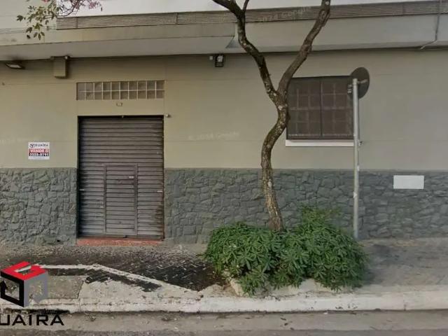 Prédio para Venda em São Paulo/SP Bela Vista 1 Quartos