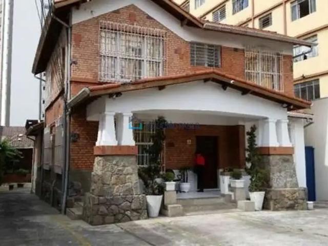 Prédio para Venda em São Paulo/SP Bela Vista 1 Quartos