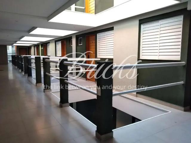 Prédio para Venda em São Paulo/SP Bela Vista