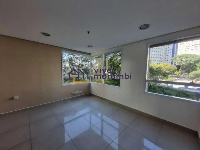 Prédio para Venda em São Paulo/SP Bela Vista