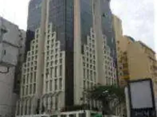 Prédio para Venda em São Paulo/SP Bela Vista