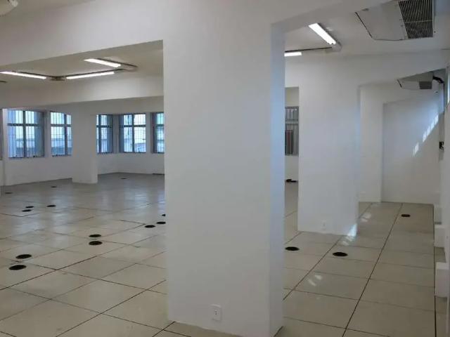 Prédio para Venda em São Paulo/SP Bela Vista