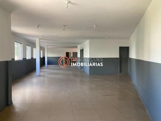 Prédio para Venda em São Paulo/SP Bela Vista