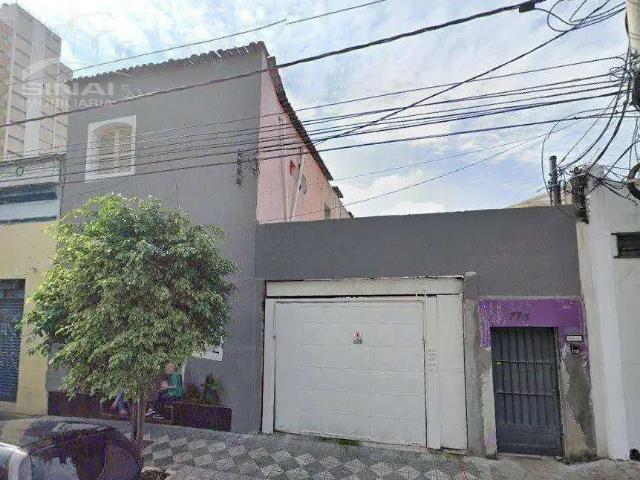 Prédio para Venda em São Paulo/SP Bela Vista