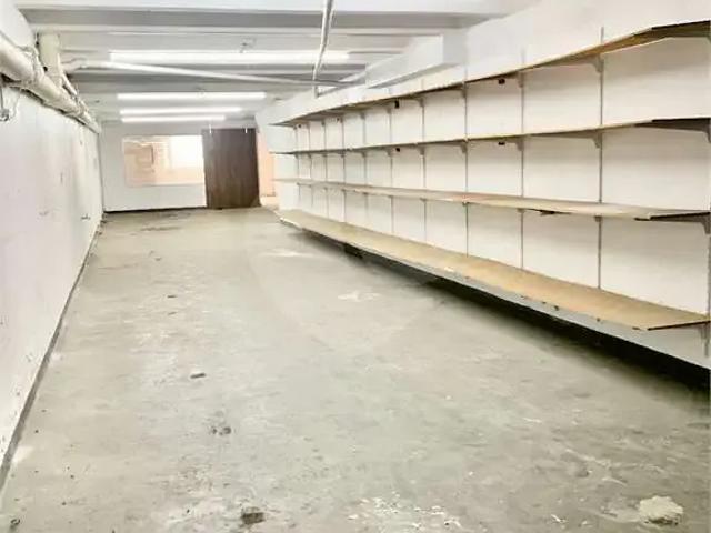Prédio para Venda em São Paulo/SP Bela Vista