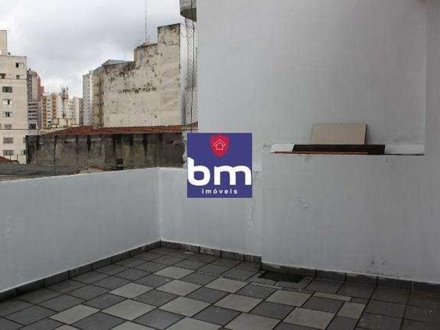 Prédio para Venda em São Paulo/SP Bela Vista
