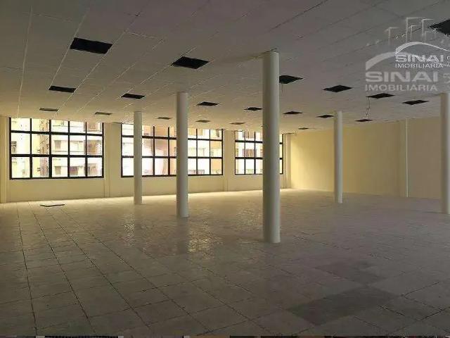 Prédio para Venda em São Paulo/SP Bela Vista