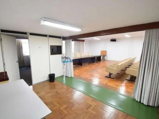 Prédio para Venda em São Paulo/SP Bela Vista