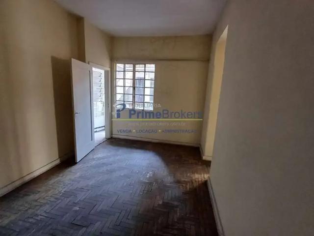 Prédio para Venda em São Paulo/SP Bela Vista