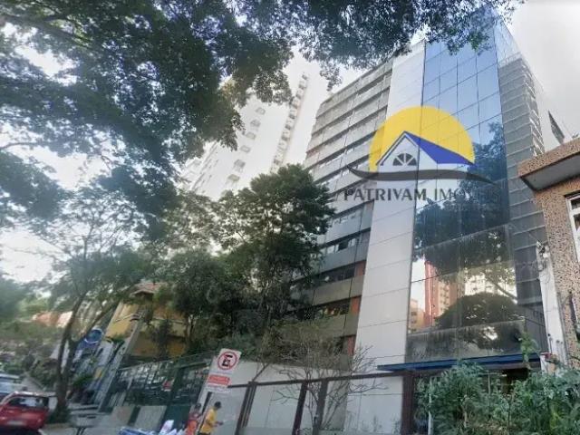 Prédio para Venda em São Paulo/SP Bela Vista