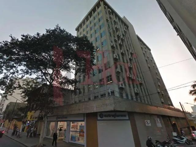 Prédio para Venda em São Paulo/SP Bela Vista