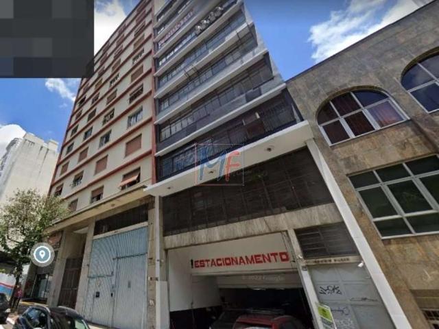 Prédio para Venda em São Paulo/SP Bela Vista