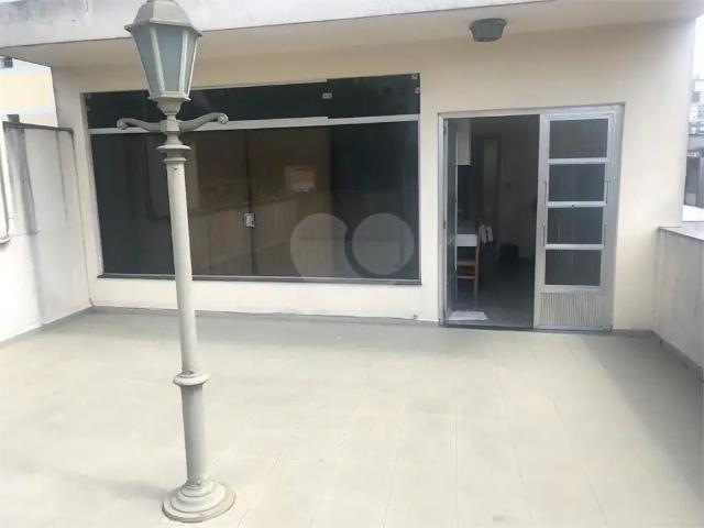 Prédio para Venda em São Paulo/SP Bela Vista