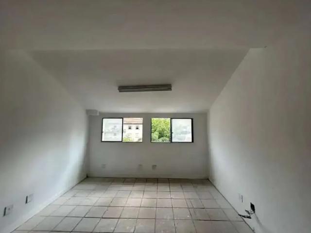 Prédio para Venda em São Paulo/SP Bela Vista