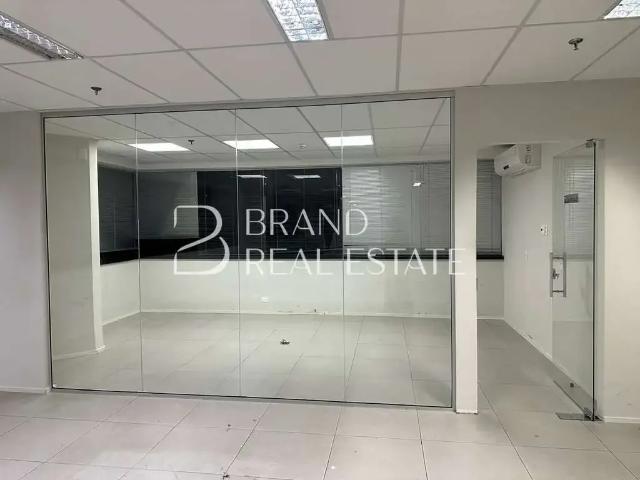Prédio para Venda em São Paulo/SP Bela Vista
