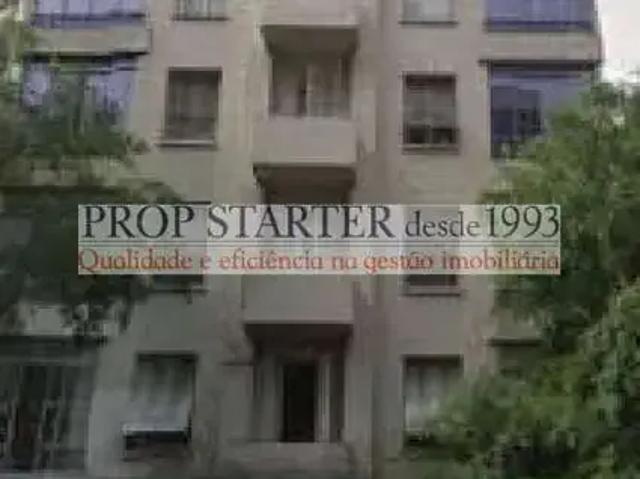 Prédio para Venda em São Paulo/SP Bela Vista