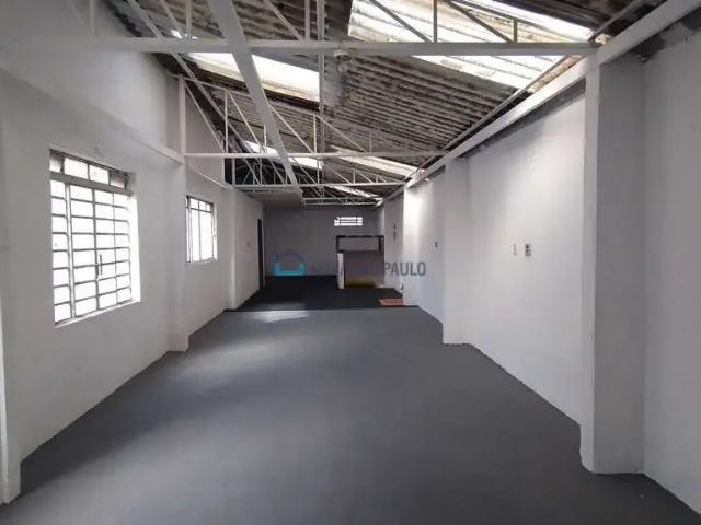 Prédio para Venda em São Paulo/SP Bela Vista