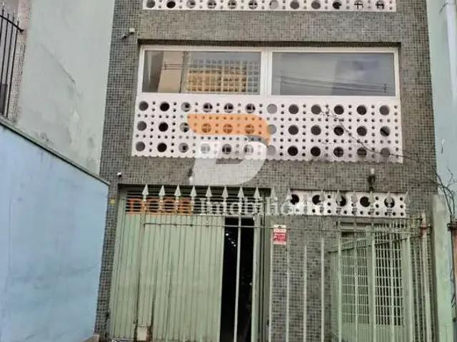 Prédio para Venda em São Paulo/SP Bela Vista