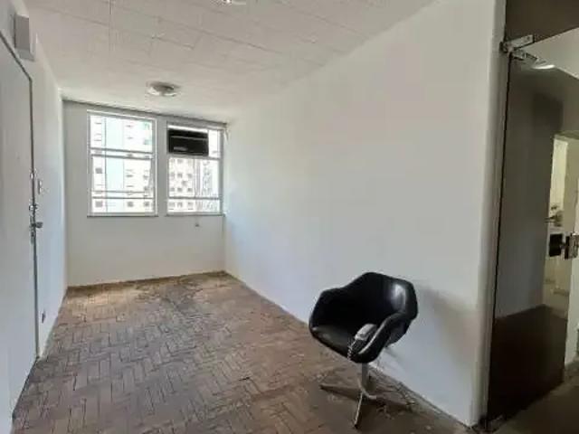 Prédio para Venda em São Paulo/SP Bela Vista