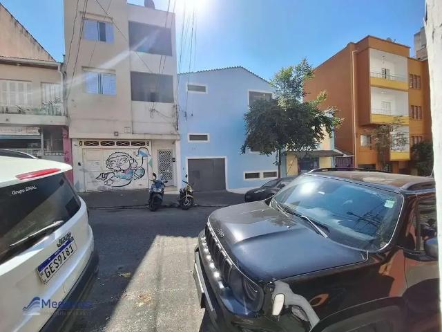 Prédio para Venda em São Paulo/SP Bela Vista