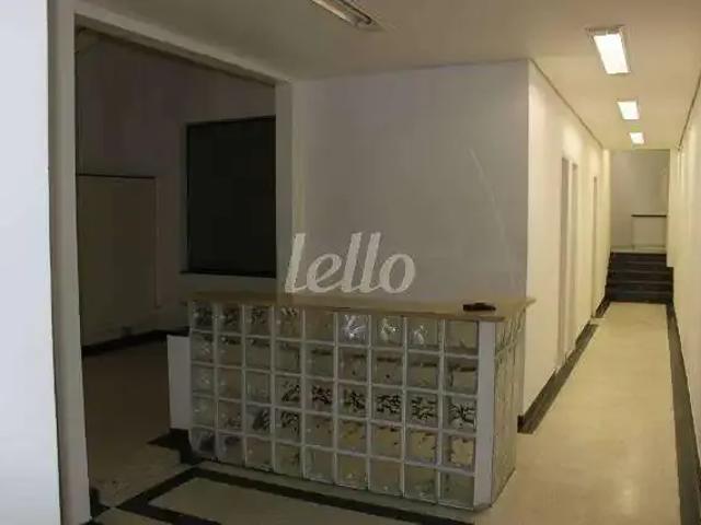 Prédio para Venda em São Paulo/SP Bela Vista