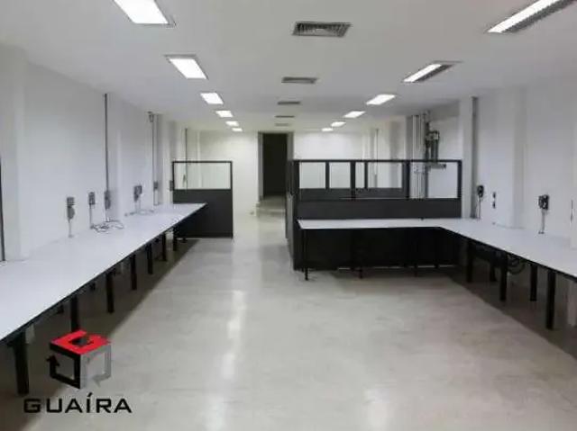 Prédio para Venda em São Paulo/SP Bela Vista