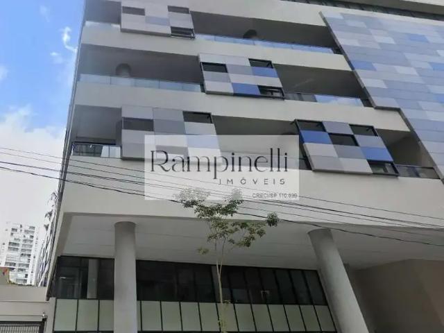 Prédio para Venda em São Paulo/SP Bela Vista
