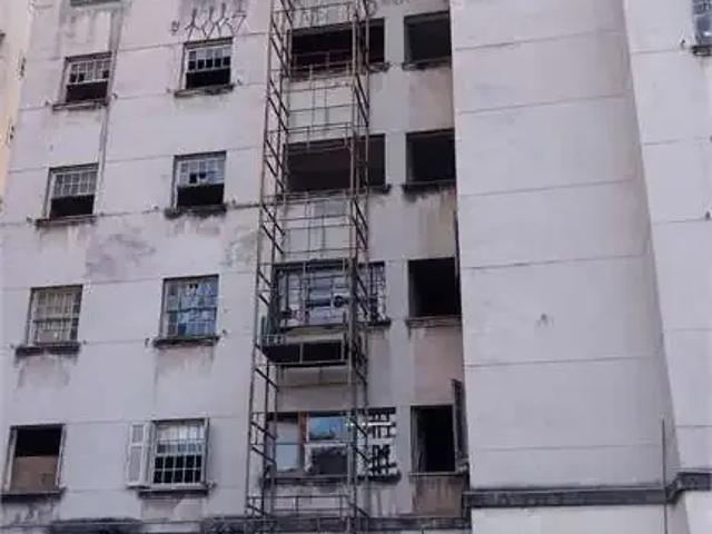 Prédio para Venda em São Paulo/SP Bela Vista