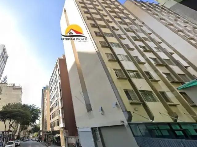 Prédio para Venda em São Paulo/SP Bela Vista