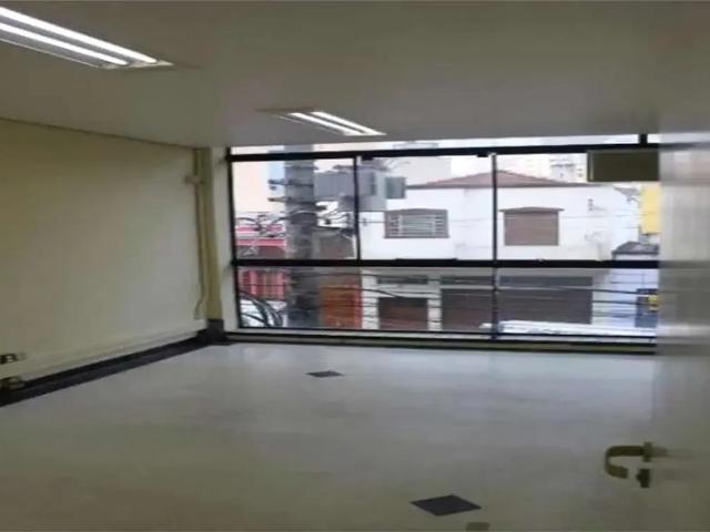 Prédio para Venda em São Paulo/SP Bela Vista