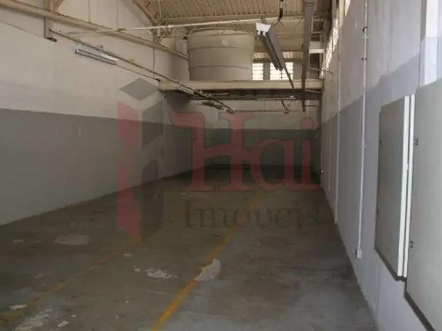 Prédio para Venda em São Paulo/SP Bela Vista
