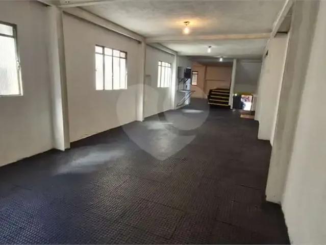 Prédio para Venda em São Paulo/SP Bela Vista