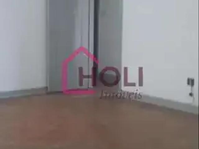 Prédio para Venda em São Paulo/SP Belém