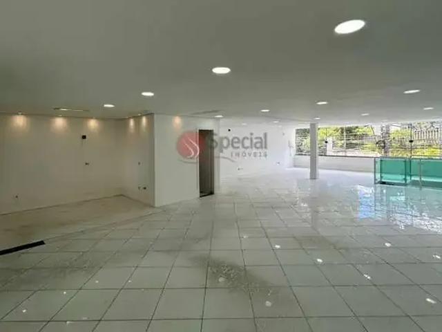 Prédio para Venda em São Paulo/SP Belém