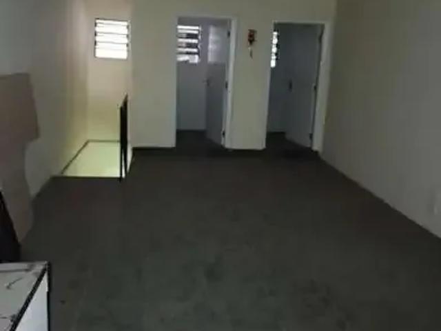 Prédio para Venda em São Paulo/SP Belém