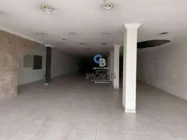 Prédio para Venda em São Paulo/SP Belém