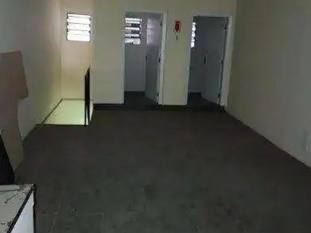 Prédio para Venda em São Paulo/SP Belém