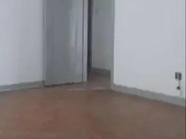 Prédio para Venda em São Paulo/SP Belém