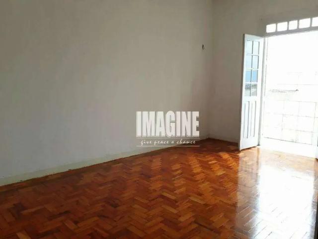 Prédio para Venda em São Paulo/SP Belém