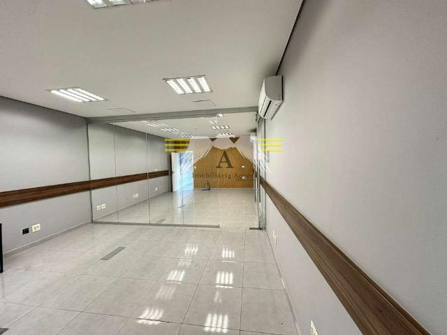 Prédio para Venda em São Paulo/SP Belém