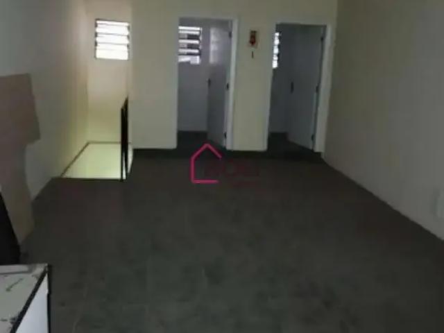 Prédio para Venda em São Paulo/SP Belém