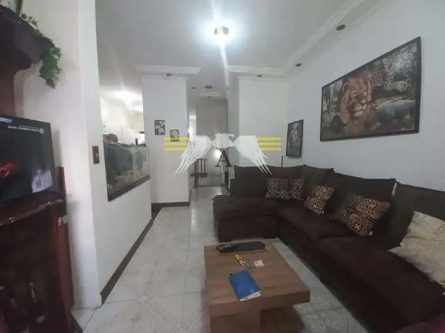 Prédio para Venda em São Paulo/SP Belém