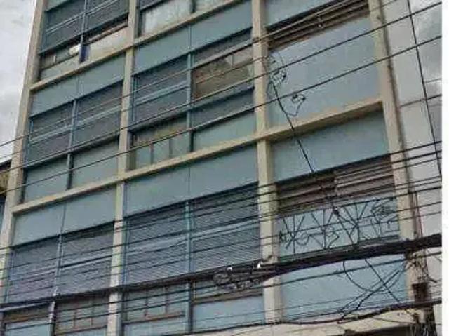 Prédio para Venda em São Paulo/SP Belém