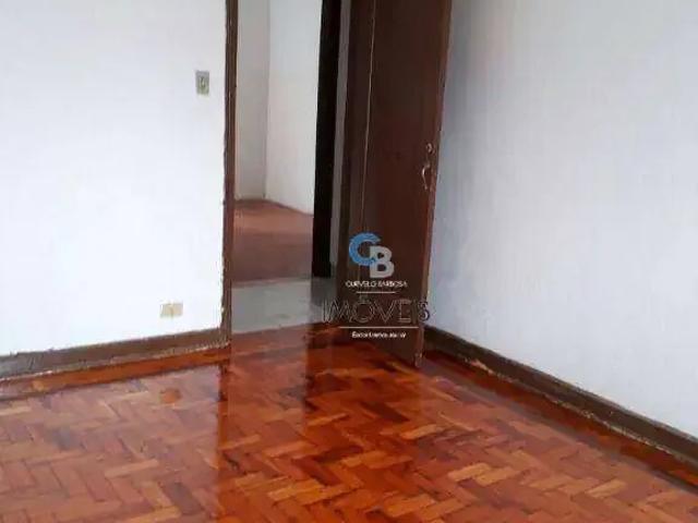 Prédio para Venda em São Paulo/SP Belém