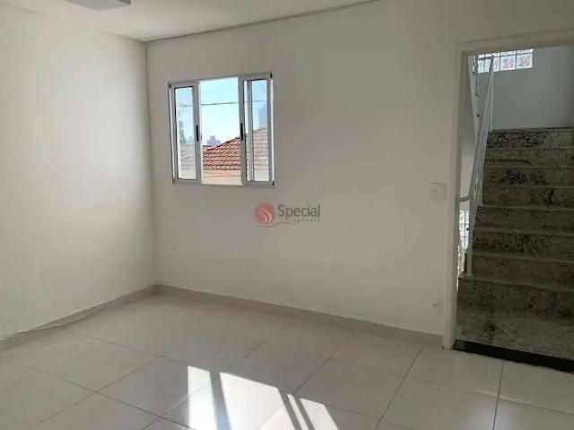 Prédio para Venda em São Paulo/SP Belém
