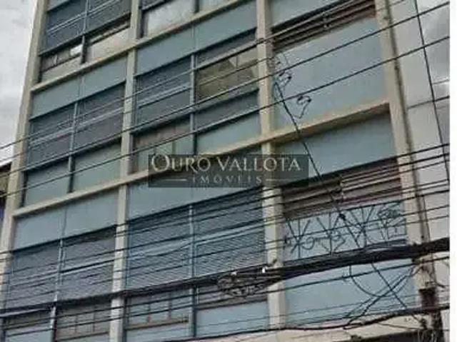Prédio para Venda em São Paulo/SP Belém