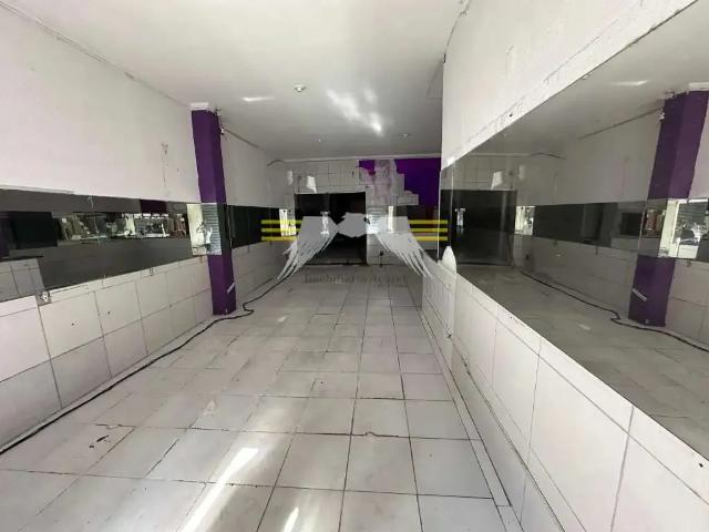 Prédio para Venda em São Paulo/SP Belém