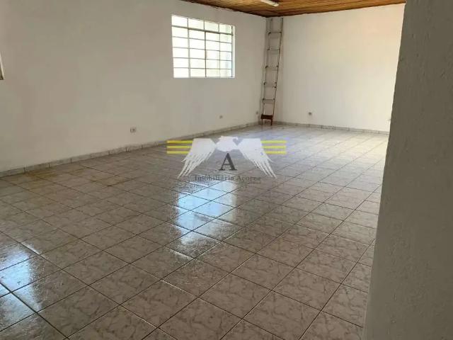 Prédio para Venda em São Paulo/SP Belém